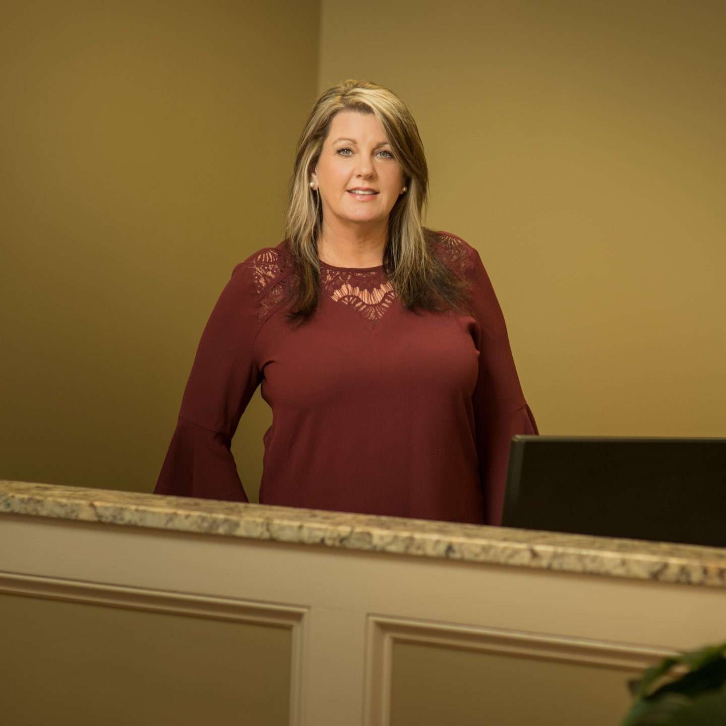 Criminal Defense Law | Roxboro, NC | Grissom & Holloman, PC