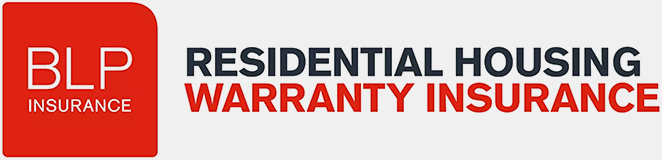 Hartly Homes - Contact Us