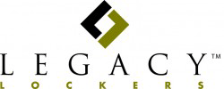 Our Lockers | FL | Southern Storage Systems