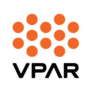 Golf Club Cleaning Services, Nationwide | Club-Clean