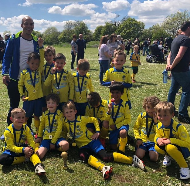 FC Bath Club Calendar and Events