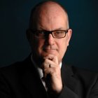 Meet The Team | Widdows Pilling LLP