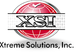 IT Careers | Employment Opportunities with Xtreme Solutions, Inc