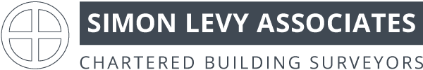 Trusted Building Surveyors In Borehamwood | Simon Levy