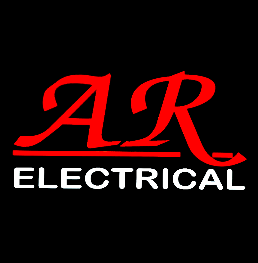 Home [arelectricalwork.co.uk]