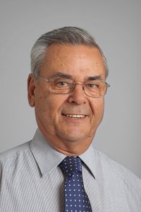 Hudson Kasper Chartered Accountants :: Business Development Specialists ...