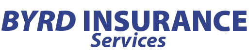 Byrd Insurance Services