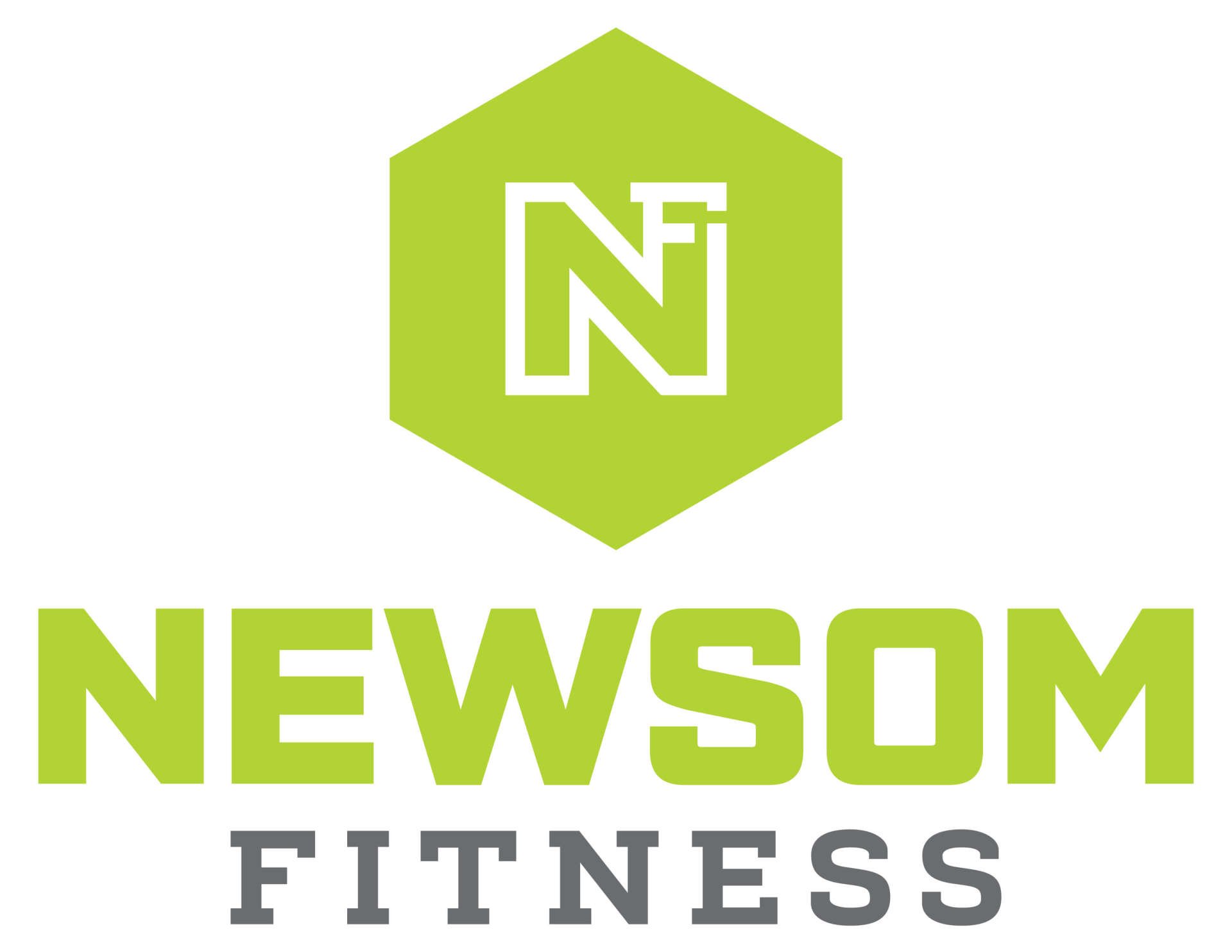 Personal Training | Newsom Fitness | Universal City, San Antonio