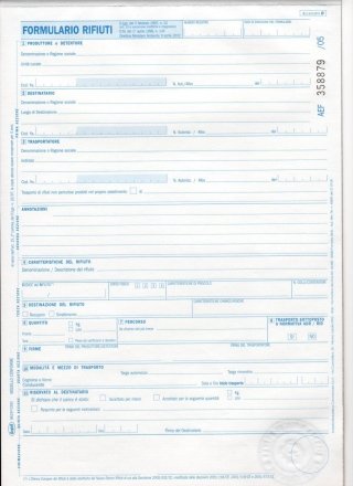 Sgombero Cantine - Novara - Vercelloni Traslochi