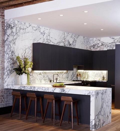 HOME [www.nkstone.net]