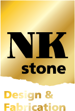 HOME [www.nkstone.net]