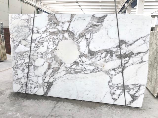 HOME [www.nkstone.net]