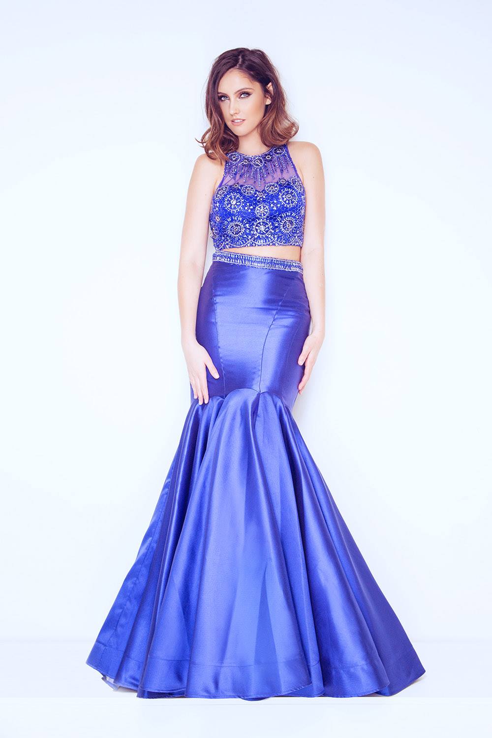 Dresses | Milton Keynes | Dusk Till Dawn