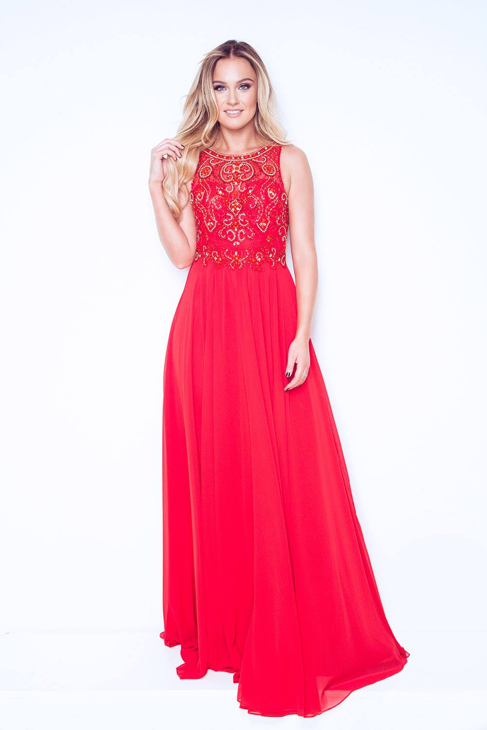 Dresses | Milton Keynes | Dusk Till Dawn