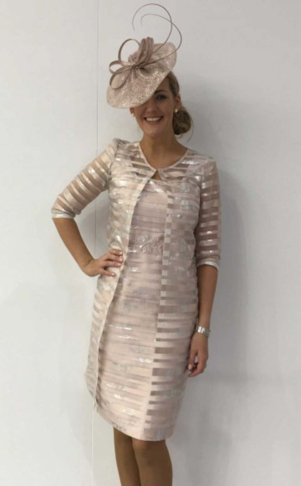Dresses | Milton Keynes | Dusk Till Dawn