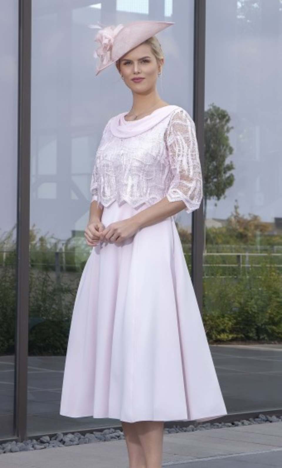 Dresses | Milton Keynes | Dusk Till Dawn