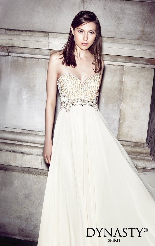 Dresses | Milton Keynes | Dusk Till Dawn