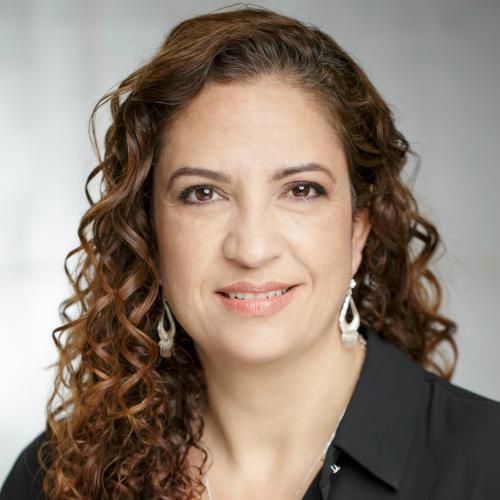 Riviera Property Management | About Us