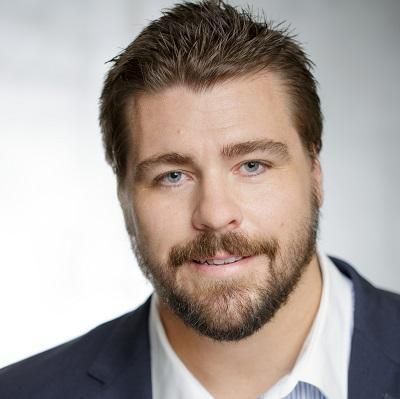 Riviera Property Management | About Us