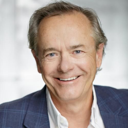 Riviera Property Management | About Us