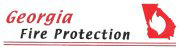 Georgia Fire Safety Equipment Dealers