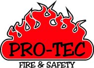 Georgia Fire Safety Equipment Dealers