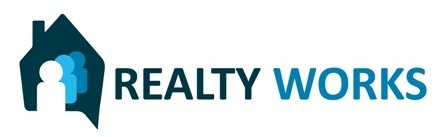 Home | Realty Works | NE
