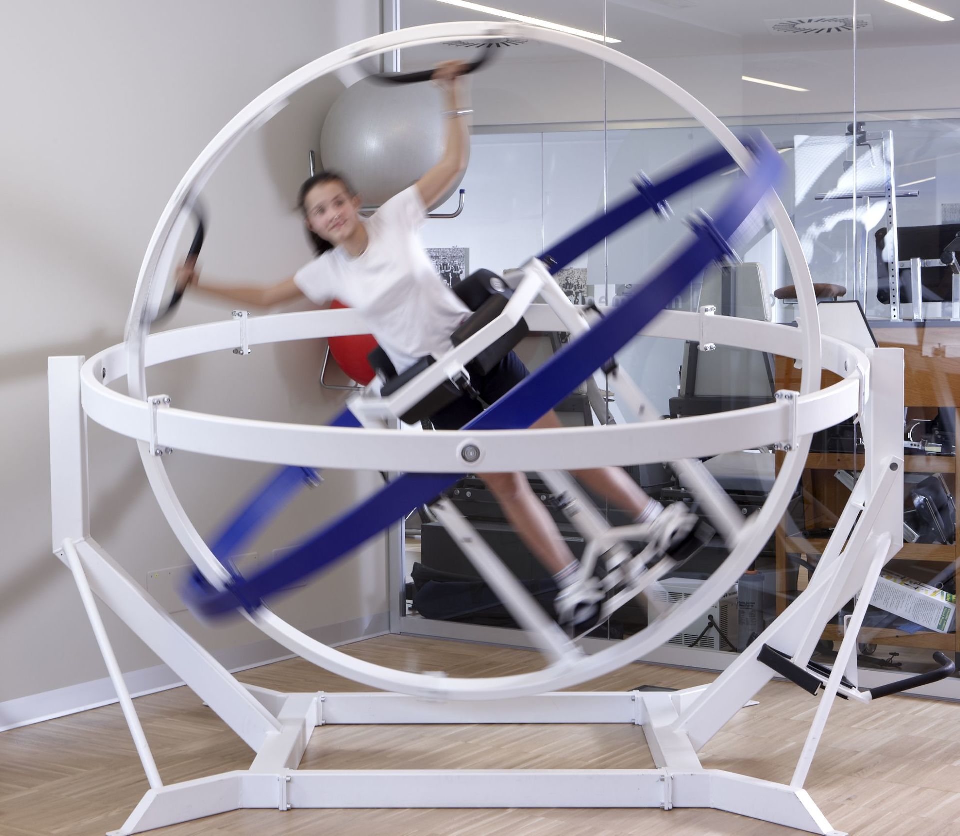 Benessere per la colonna vertebrale | Bergamo, BG | Centro Rota