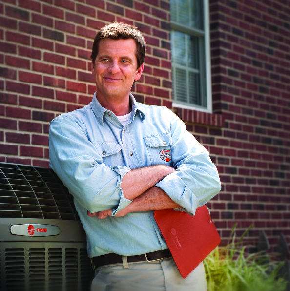 Heating & Cooling Repair | Evansville, IN | SMS Mechanical Services