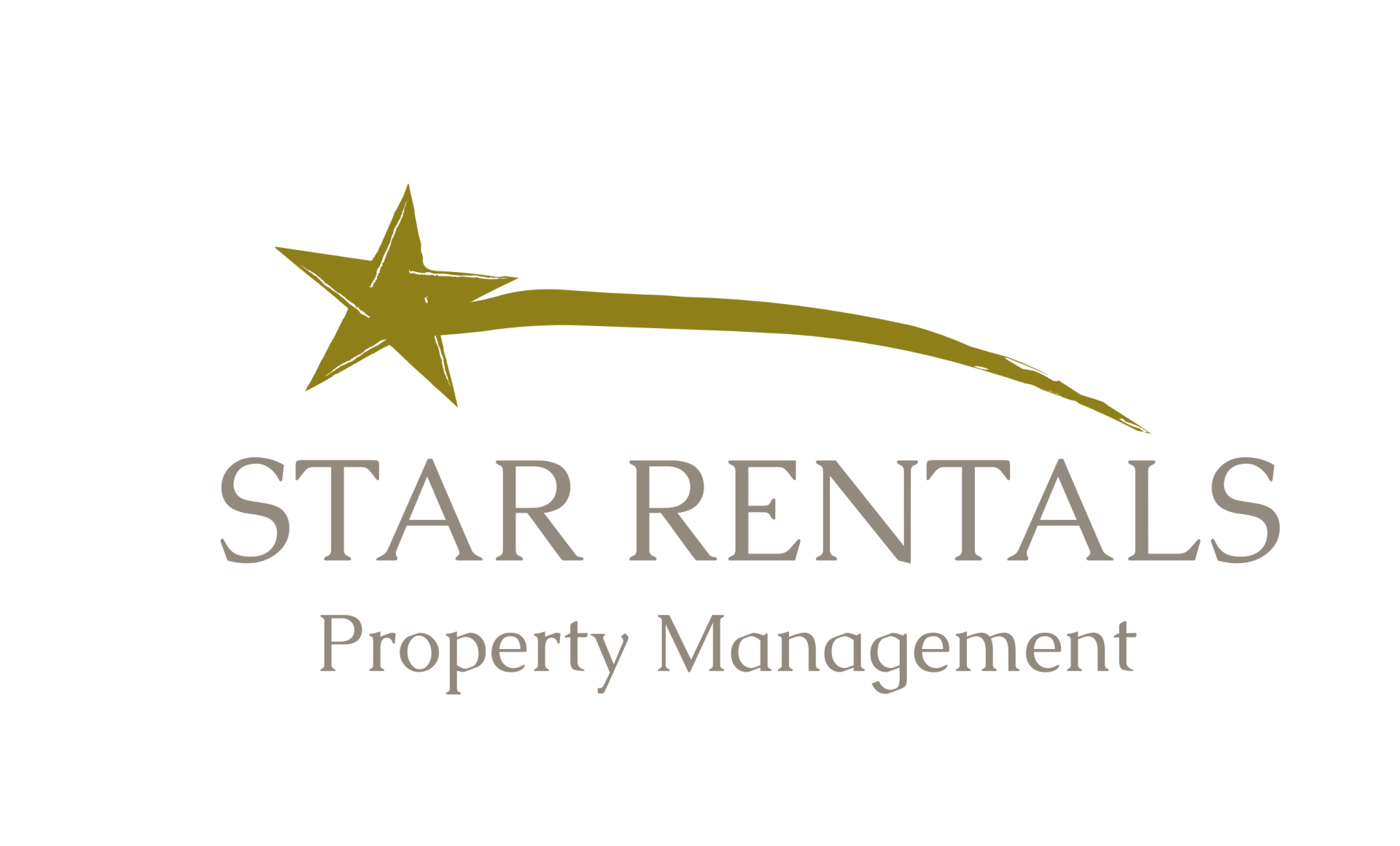 Home - Star Rentals Property ManagementStar Rentals Property Management