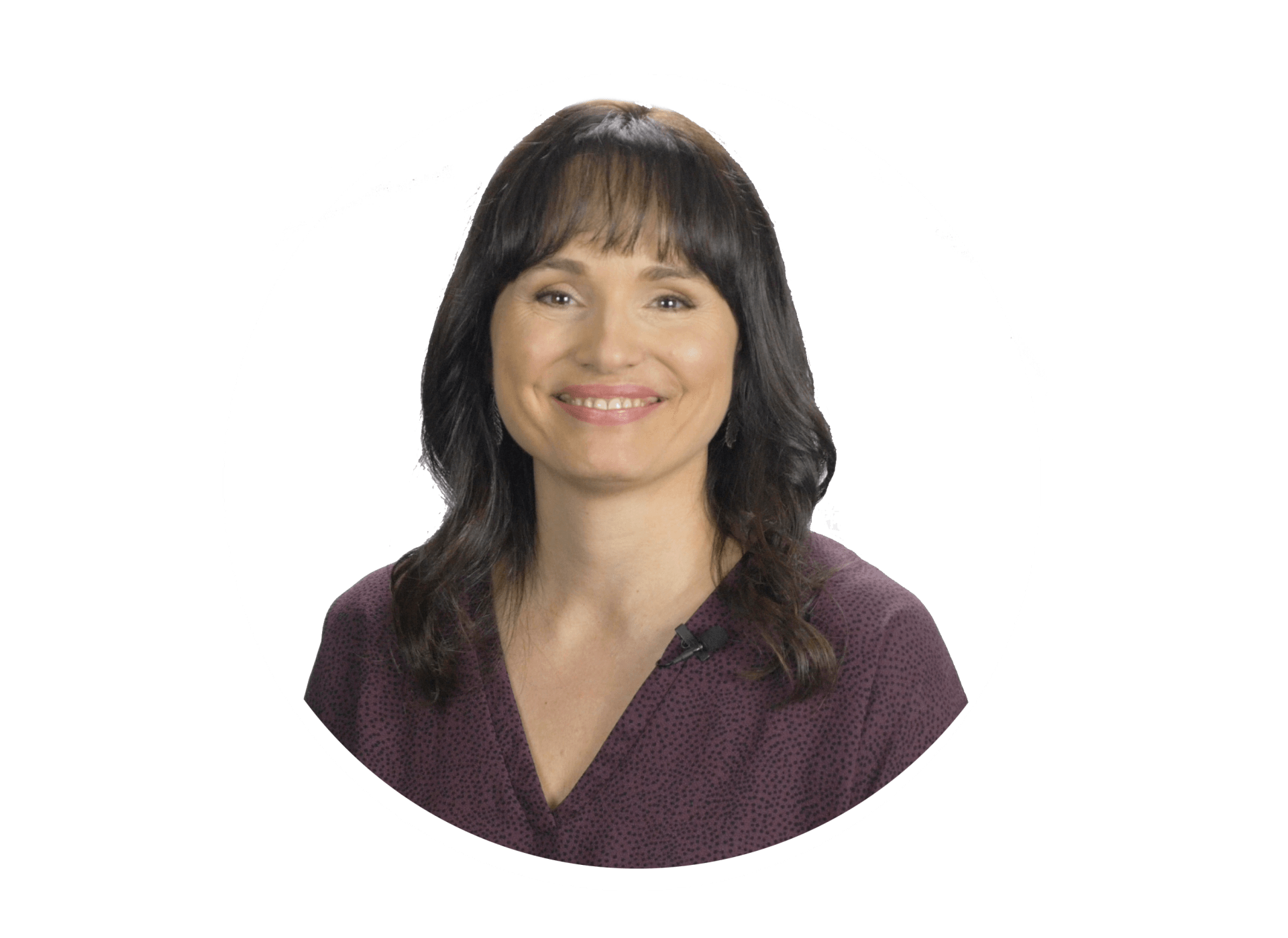 Video Marketing for Mortgage Brokers