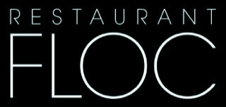 Restaurant Floc - eenvoud is essentie!
