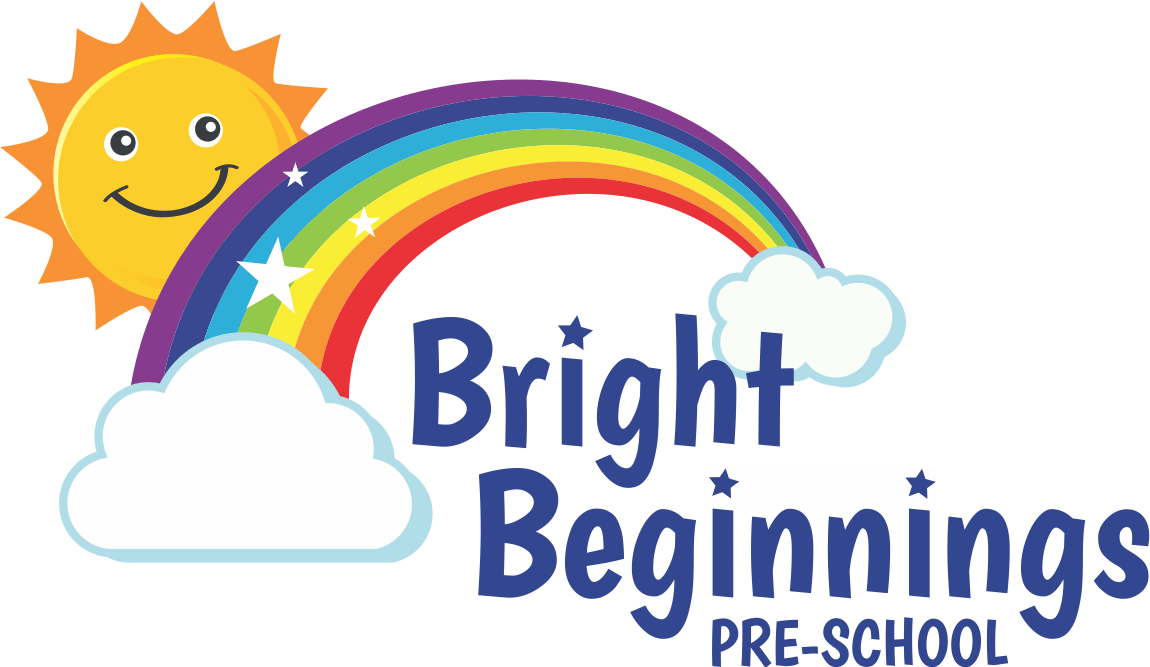Bright Beginnings Pre-School Pretoria East