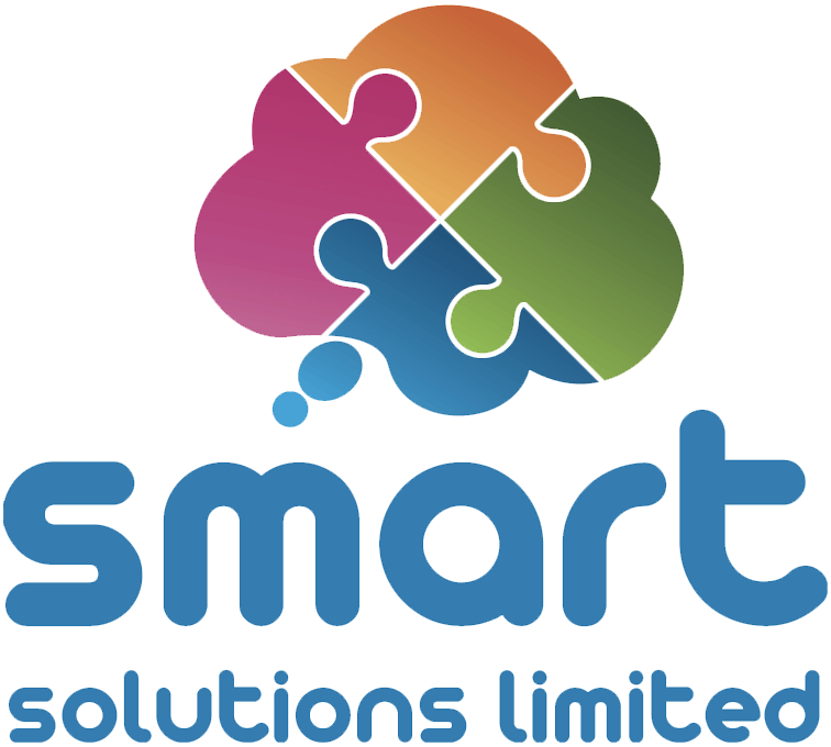 IT Consultancy & SME IT Support Services | Smart Solutions Ltd
