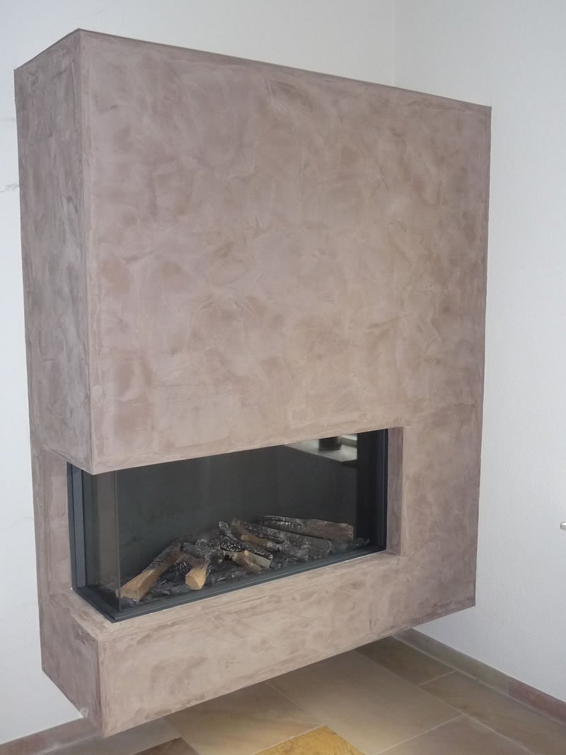 Stukadoorsbedrijf Hoog | Stukadoor Den Haag & Zuid-Holland