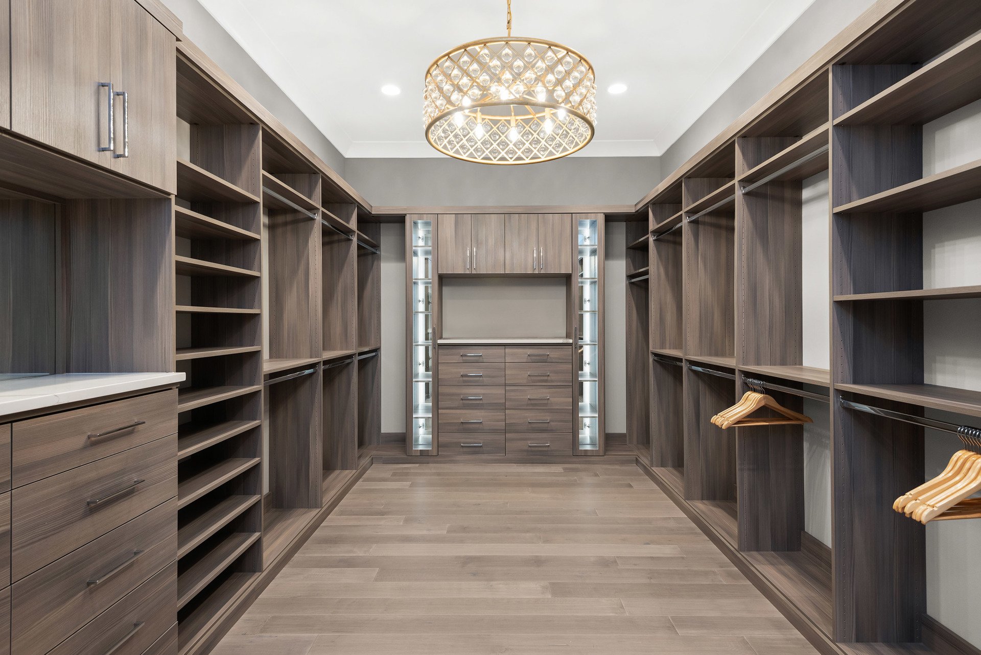 Dale Ave Custom Home in Winter Park FL - FG Schaub