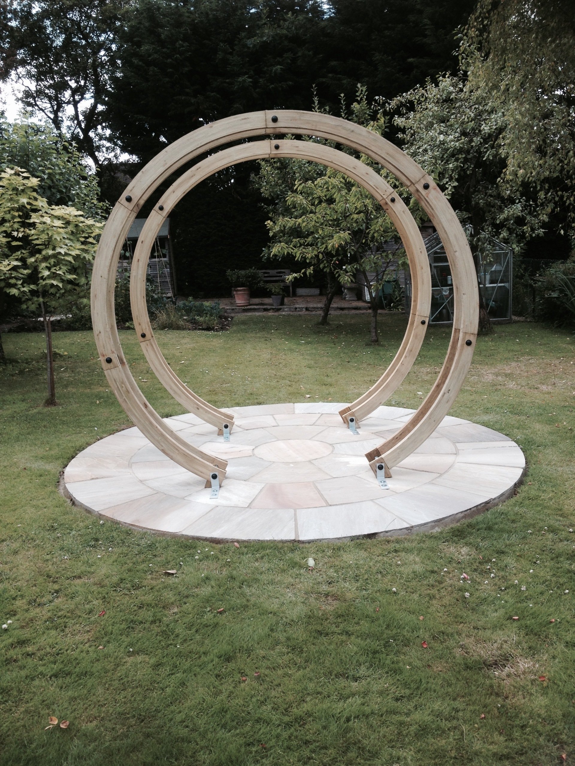 Fencing and landscaping contractors | Fenwick Fencing