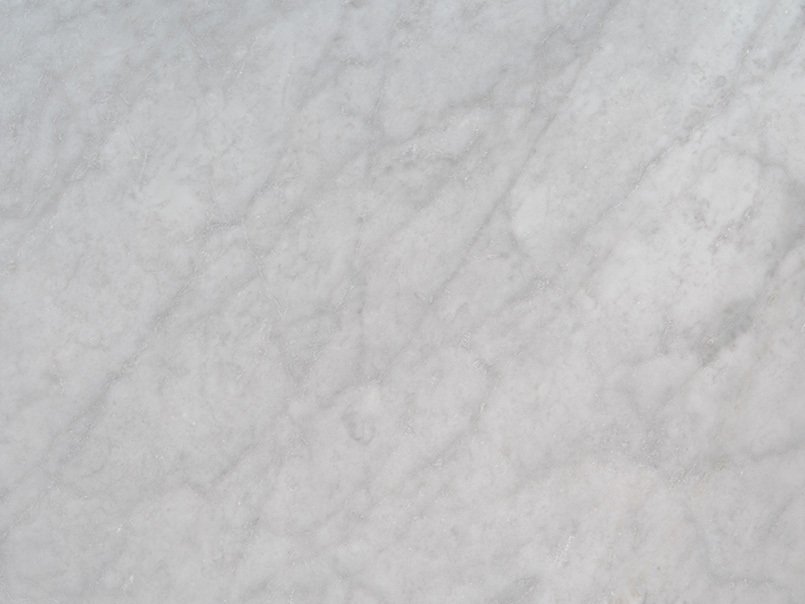 Custom Slab Granite Marble & Quartz l AL Kitchen & Bath