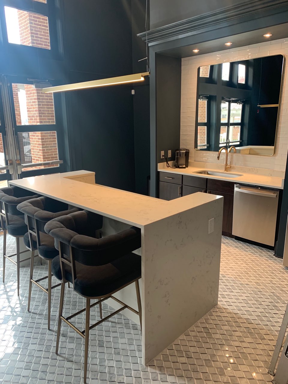 Our Projects | Alabama Kitchen & Bath
