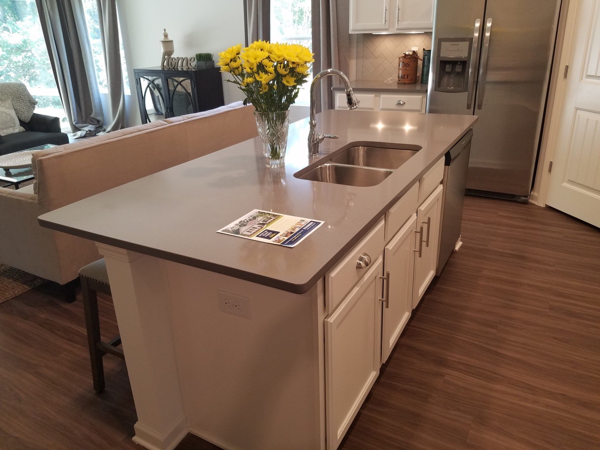 Our Projects | Alabaster, AL | Alabama Kitchen & Bath