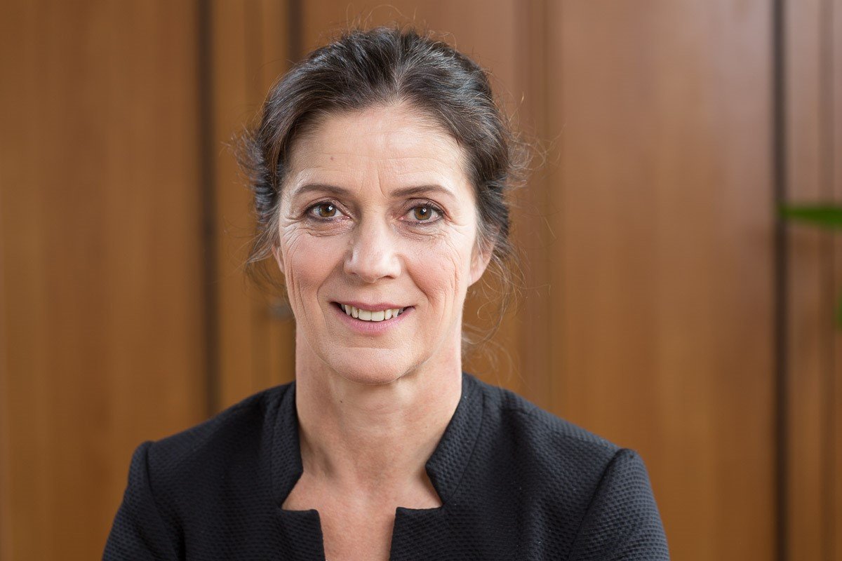 RA Beate Grauel - Familienrecht - Erbrecht - Insolvenzrecht
