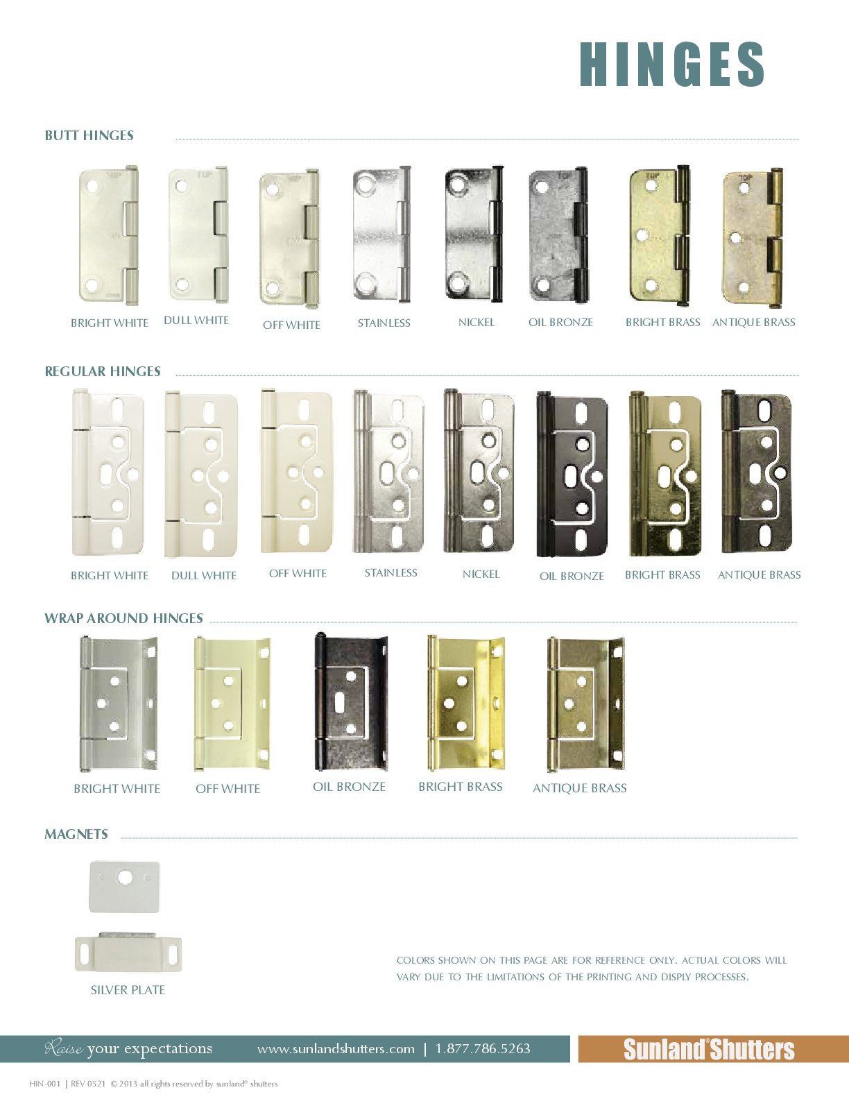 Saiki's Window Designs Inc | Mililani, HI | Services/ Products