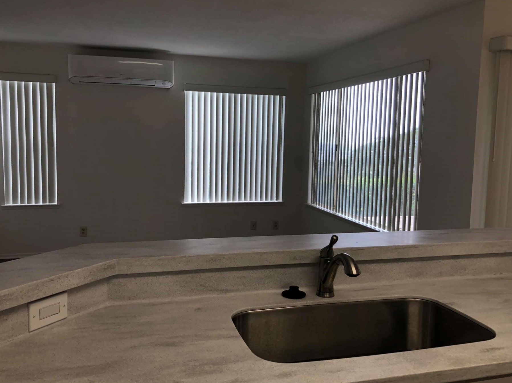 Saiki's Window Designs Inc | Mililani, HI | Gallery