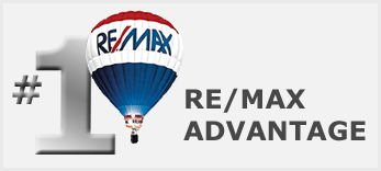 RE/MAX Property Management has 25 years of Experience