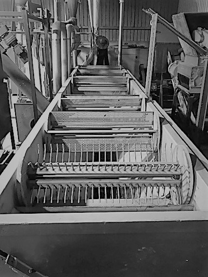 Plastic Recycling | Yes Recycling