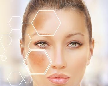Discover Premier Treatments | Artistic Spa