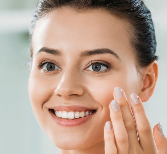 Discover Premier Treatments | Artistic Spa