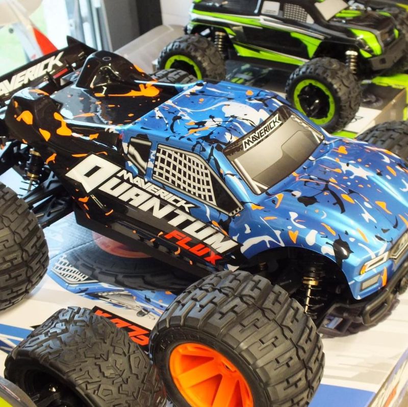 Vendita armi depotenziate | Pozzuolo del Friuli | Mini Eliso