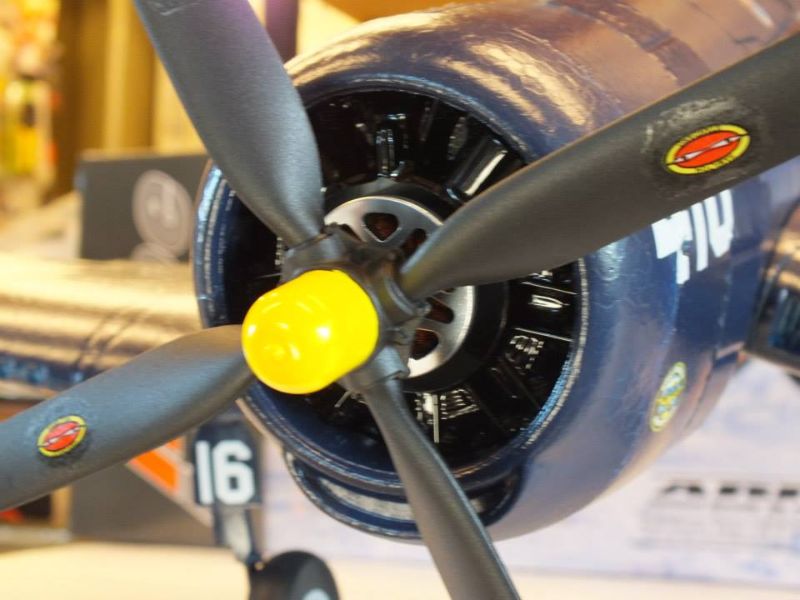 Ricambi modellismo | Pozzuolo del Friuli, UD | Mini Eliso