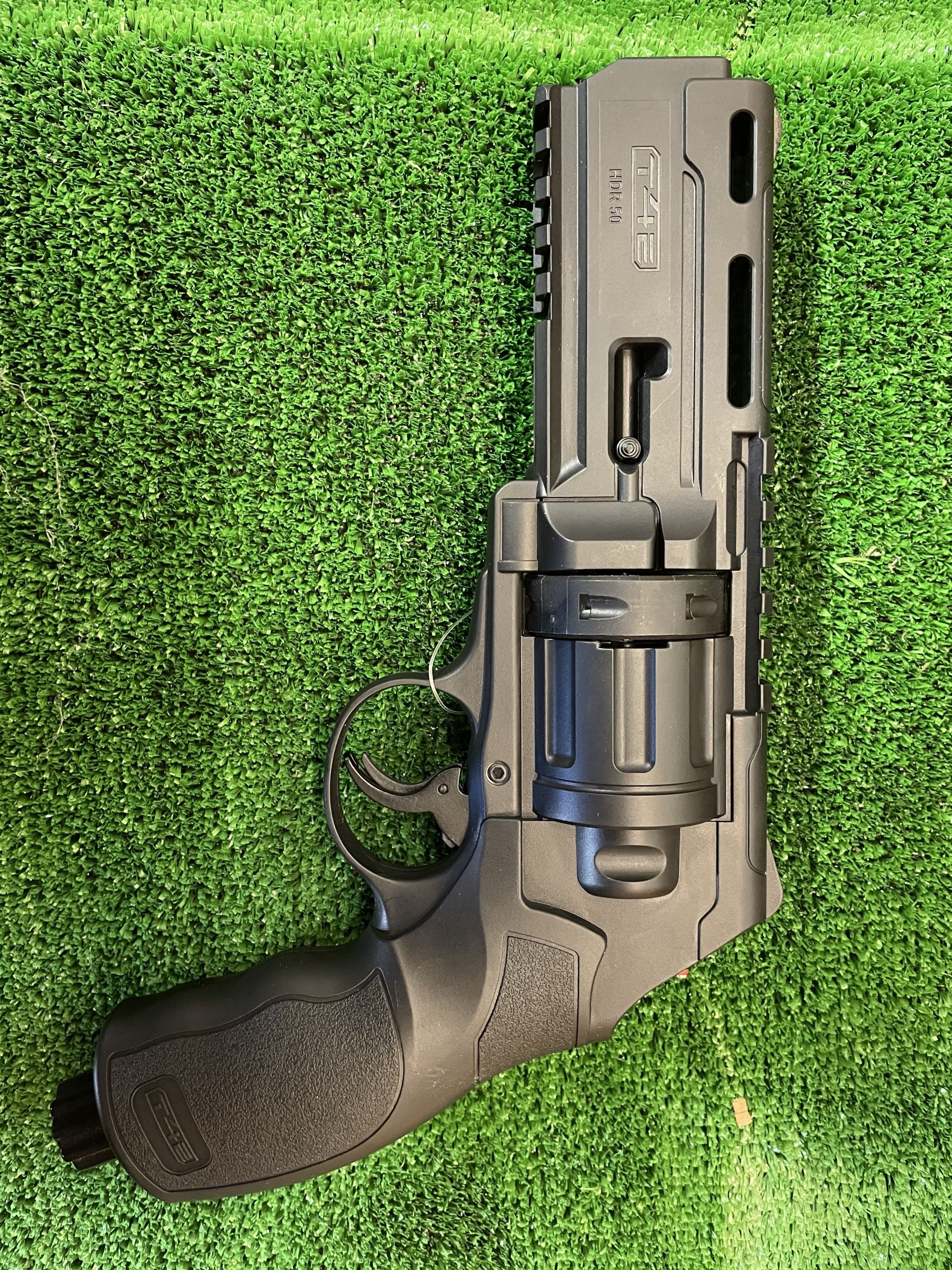 Armi da caccia | Pozzuolo del Friuli, UD | Mini Eliso